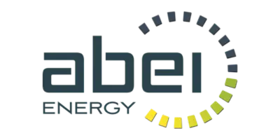 Cura Terrae | Land and nature services