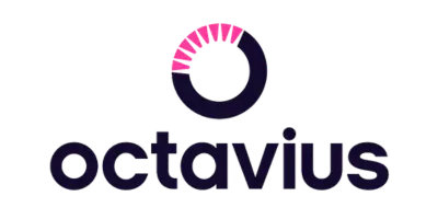 Cura Terrae | Land and nature services